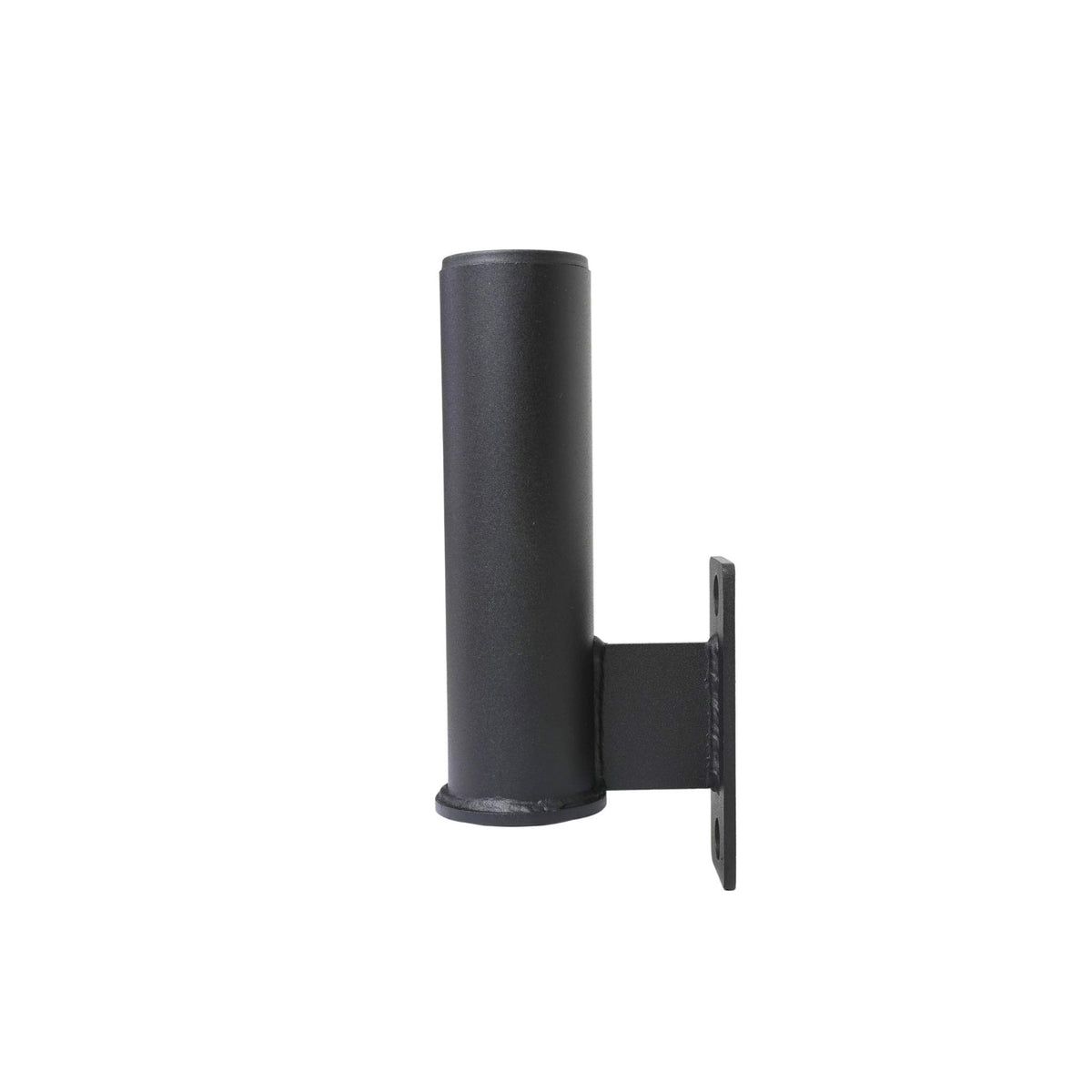 Overdrive Vertical Barbell Mount for 60x60mm Uprights | OVERDRIVE SPORTS