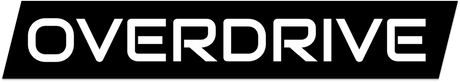 OVERDRIVE SPORTS
