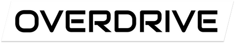 OVERDRIVE SPORTS