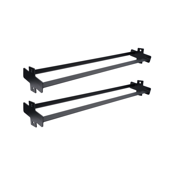 Overdrive Modular Storage Rack Shelves | Overdrive Sports | OVERDRIVE ...
