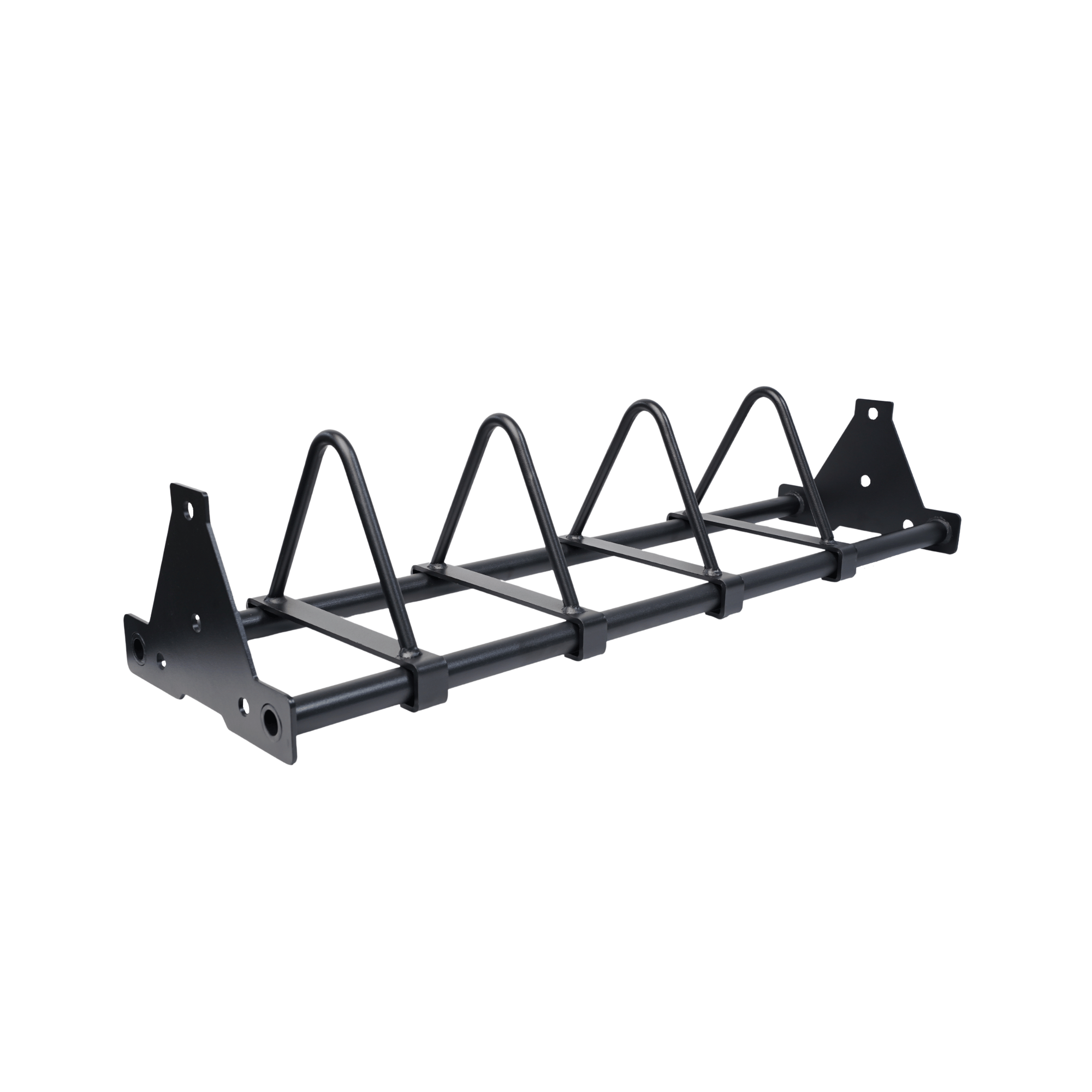 Overdrive Modular Storage Rack Shelves | Overdrive Sports