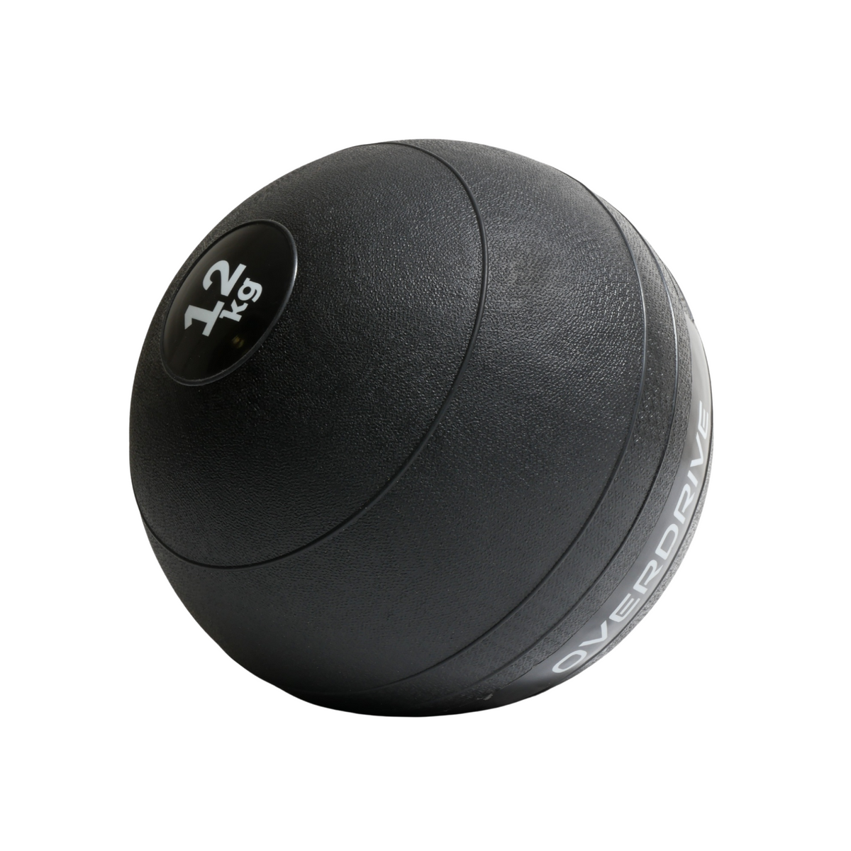 Durable Slam Ball For Explosive Workouts - Shop Now | OVERDRIVE SPORTS
