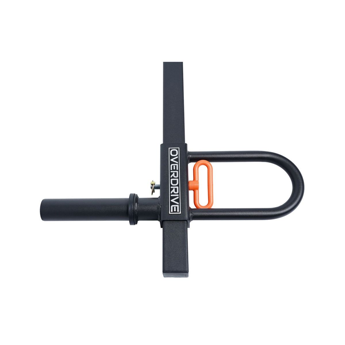 Overdrive Jammer Arms for City Power Rack | OVERDRIVE SPORTS